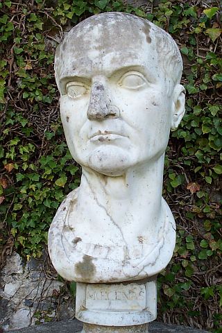 7.1. Introducción al Renacimiento | Historia del Arte 7. Arte ...